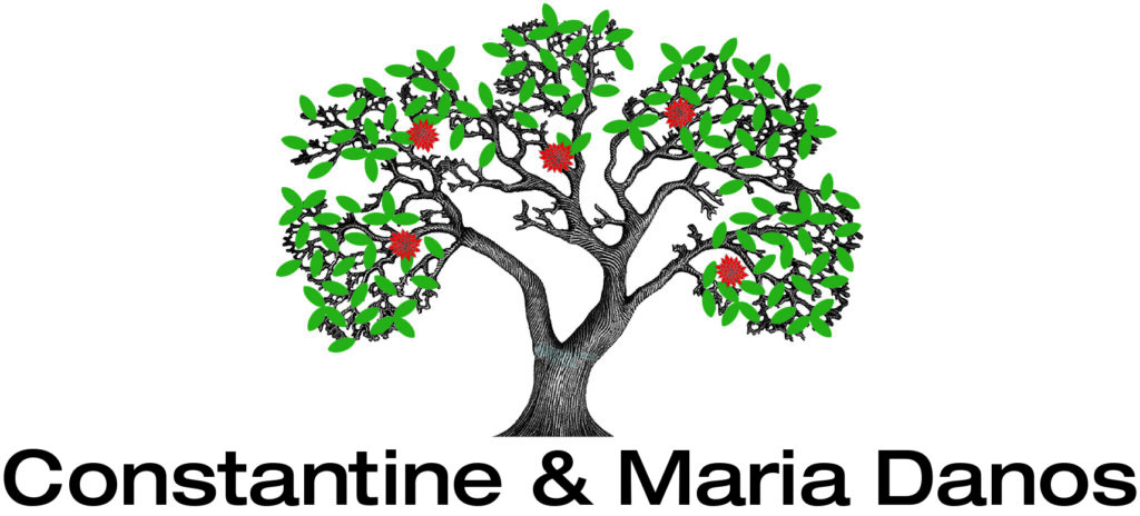 Gala 2024 - National Hellenic Museum