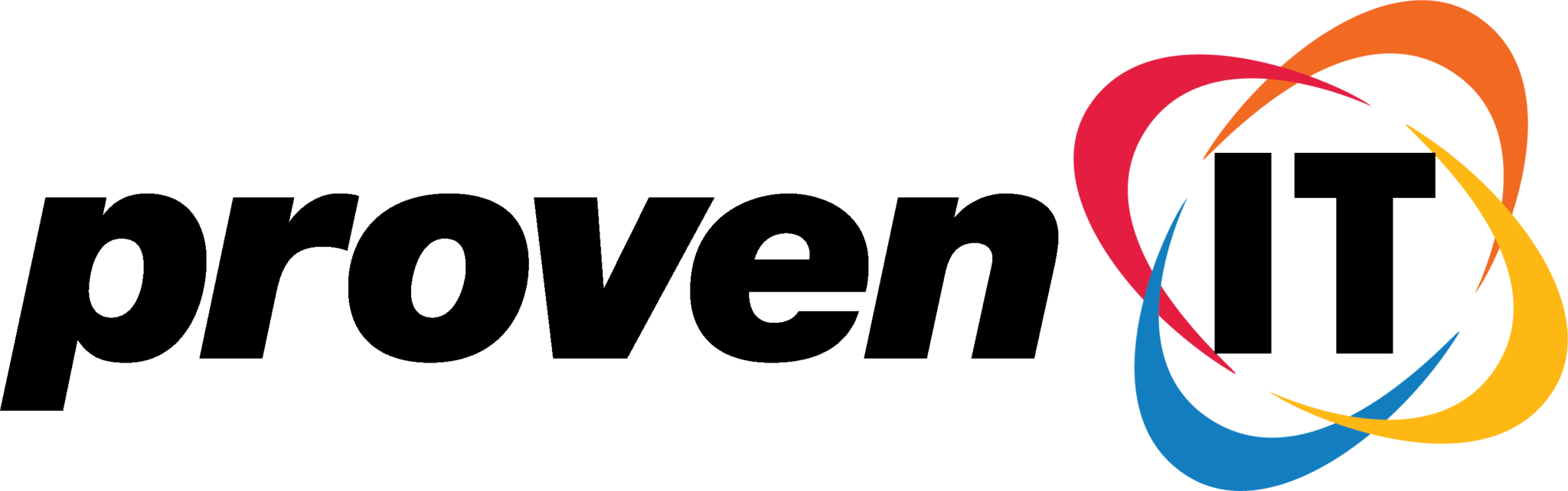 Gala 2024 - National Hellenic Museum