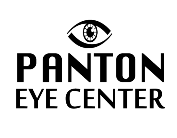 Gala 2024 - National Hellenic Museum