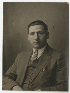 Snapshots of Life: The George Phillos Photograph Collection - National ...