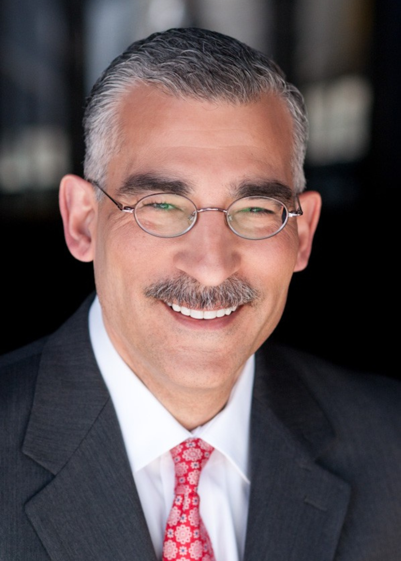 The Trial of Pericles - National Hellenic Museum