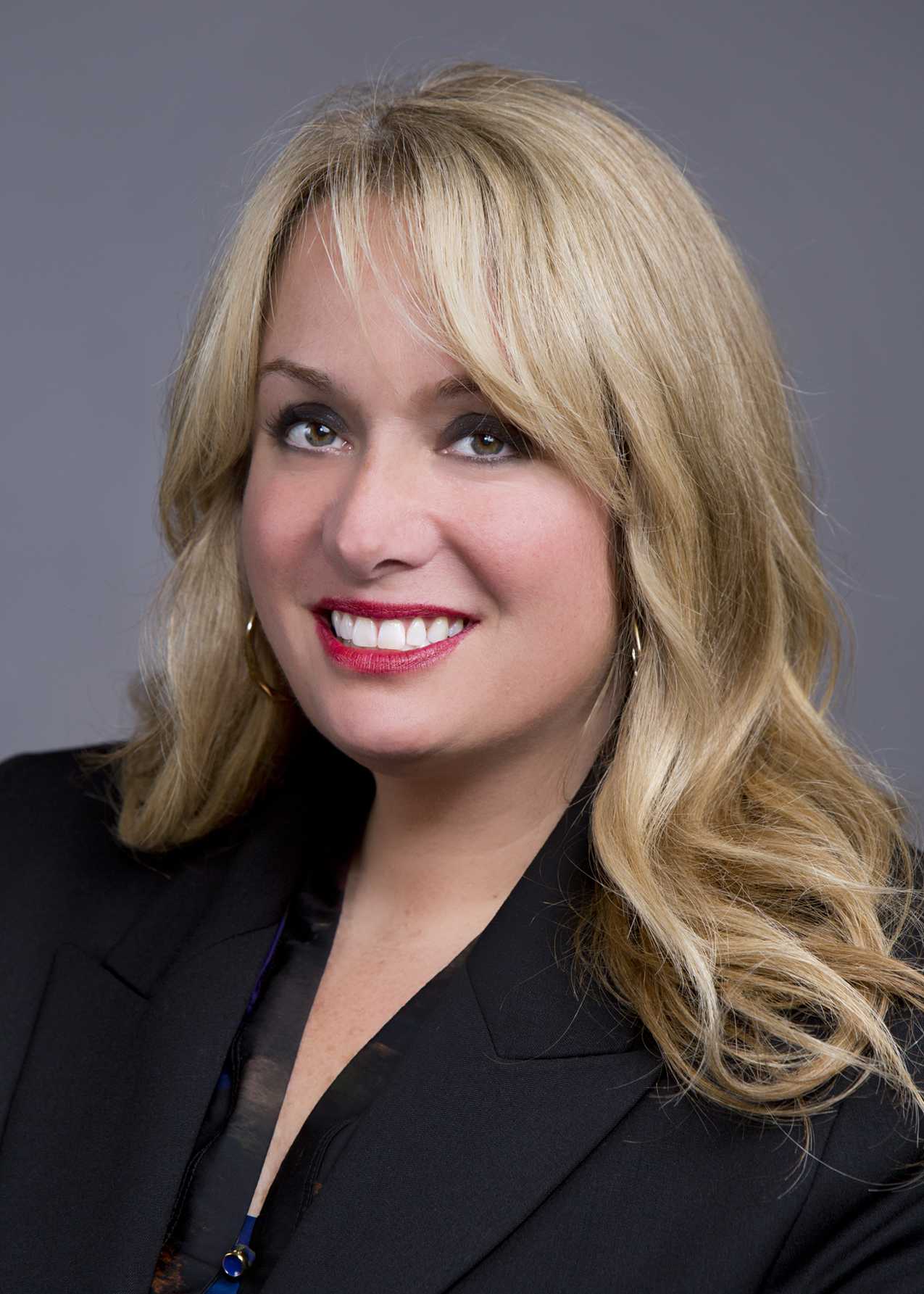 The Trial of Pericles - National Hellenic Museum